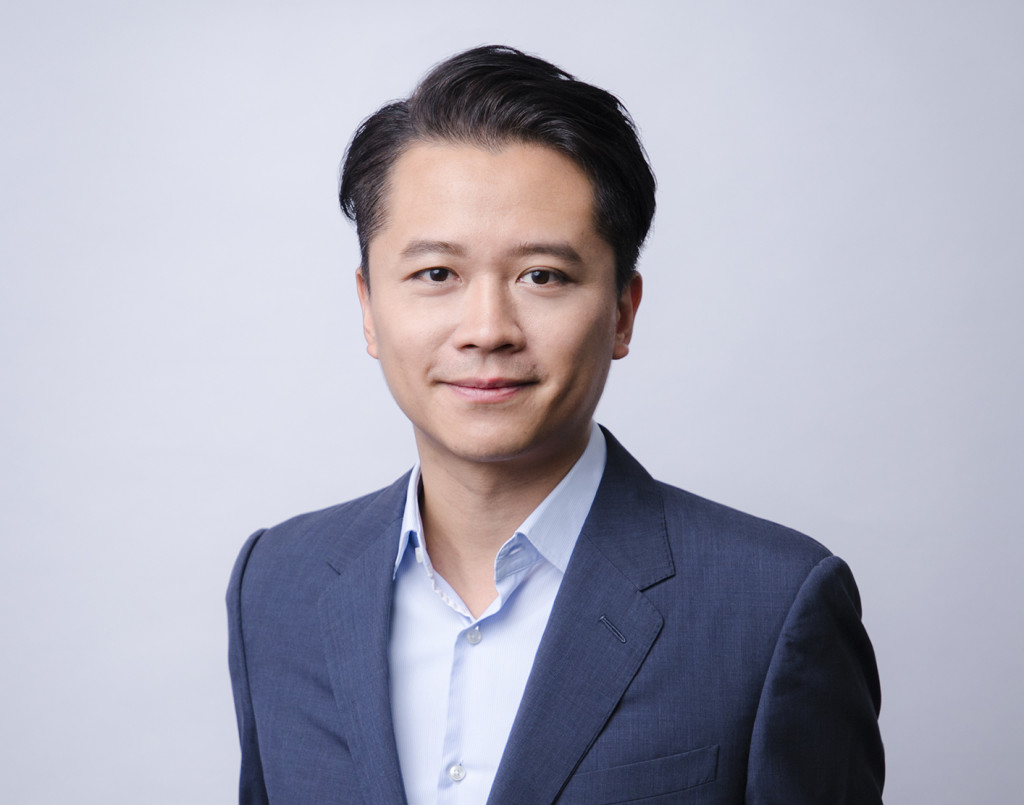 Nasdaq-listed Huize gets MAS license for Poni Insurtech