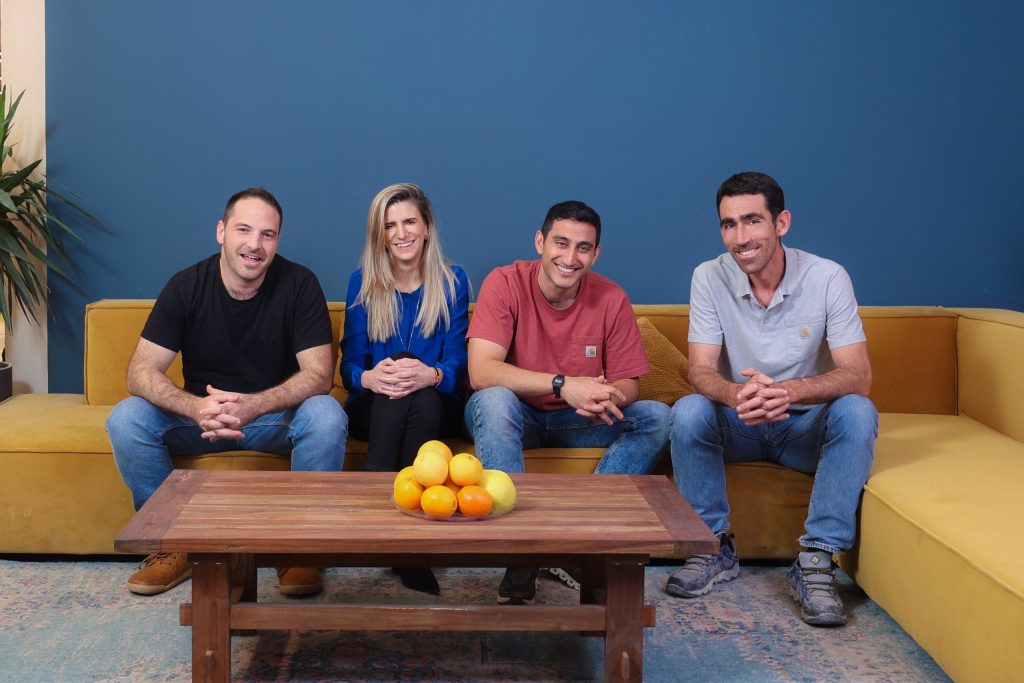 Sequoia-backed defense startup Kela acquires AI firm Pelanor