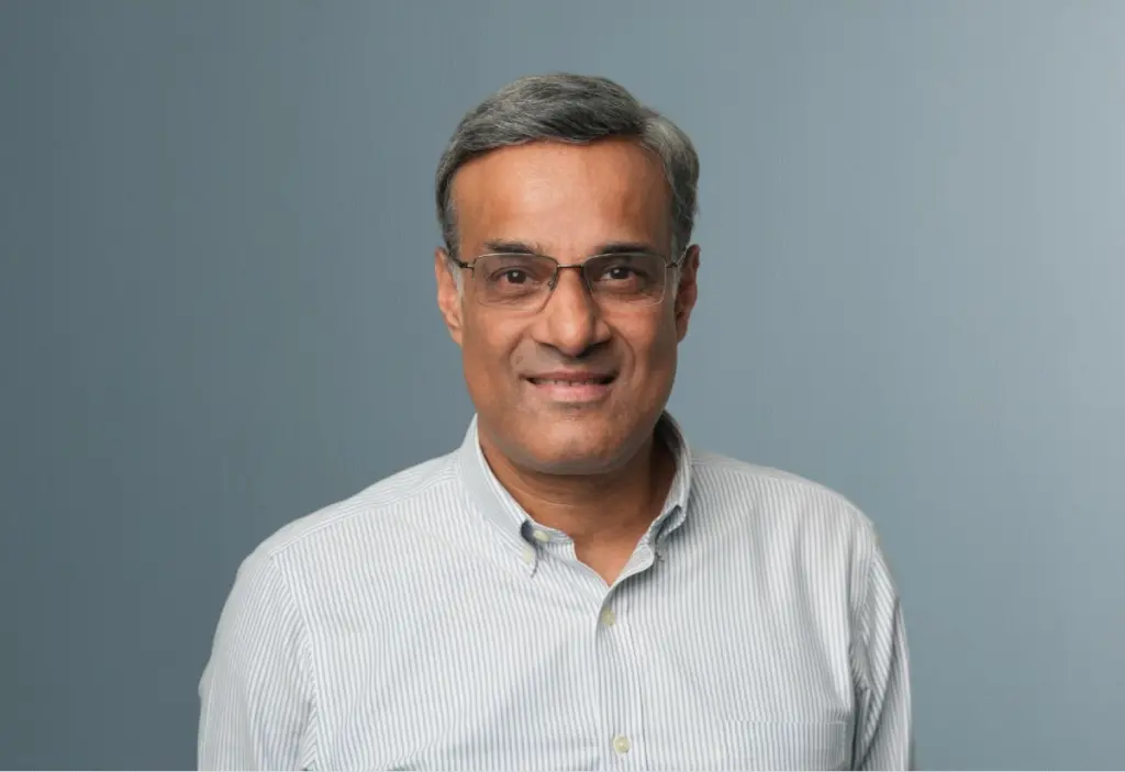 Understanding the engine behind India’s quick commerce boom