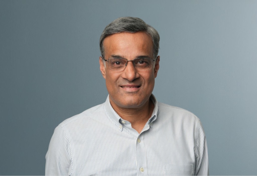 Understanding the engine behind India’s quick commerce boom