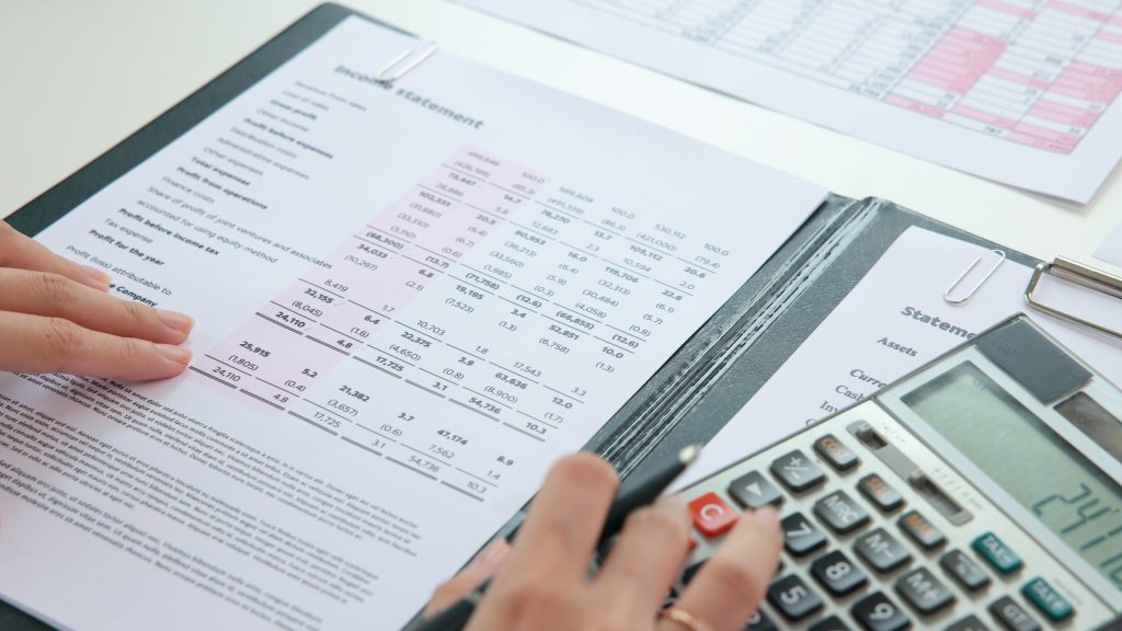 US-based AI tax advisory startup Gelt nets $13m series A