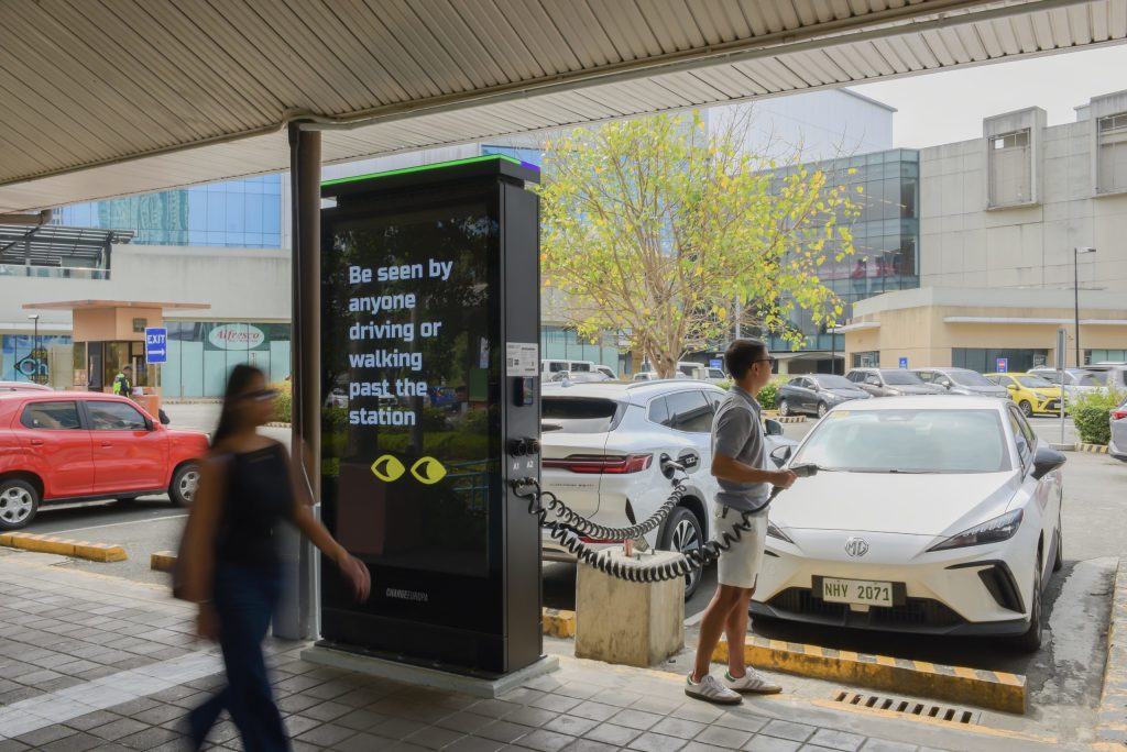 Automakers use Chinese EV tech to cut costs, speed launches