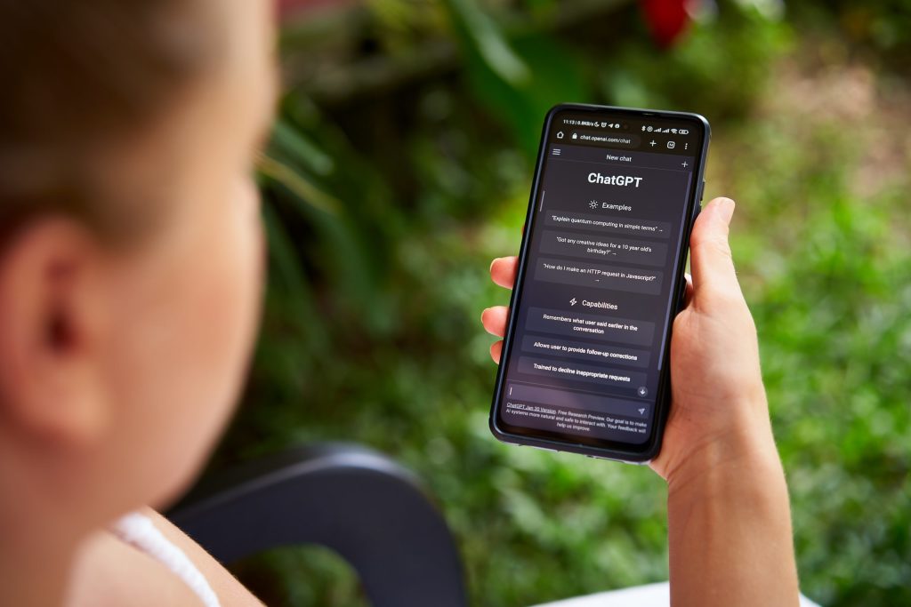 In 50 Words Openai To Enhance Ai Models Improve Costs