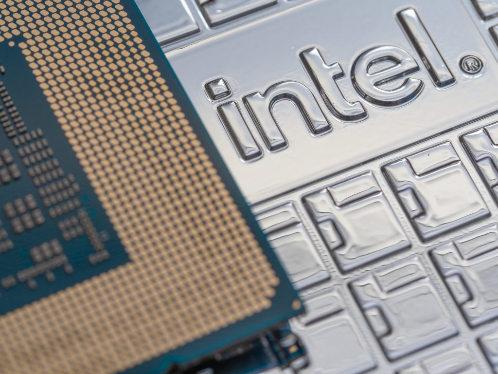 Intel to reveal tech details of upcoming PC chip
