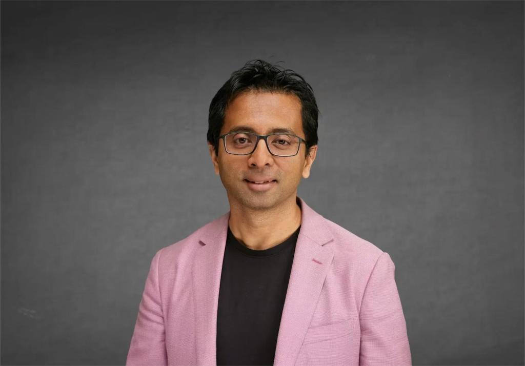 US AI presentation firm Prezent valued at $400m after $30m raise