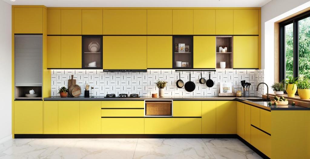Livspace revenue grows 23% to $164.8m in FY25