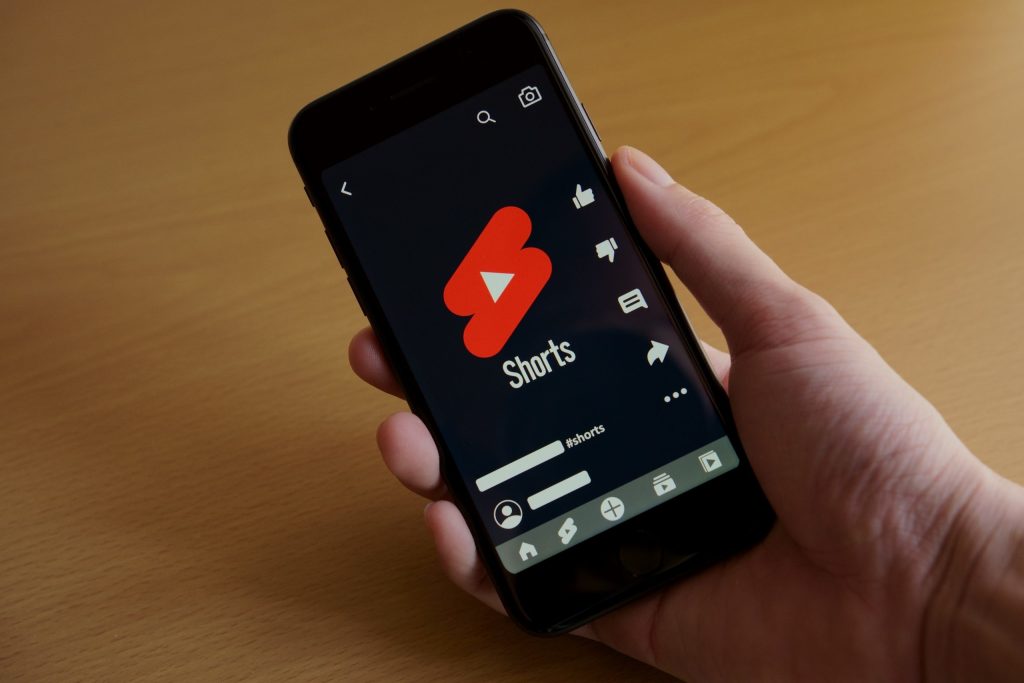 YouTube to launch AI-based age detection in US on August 13