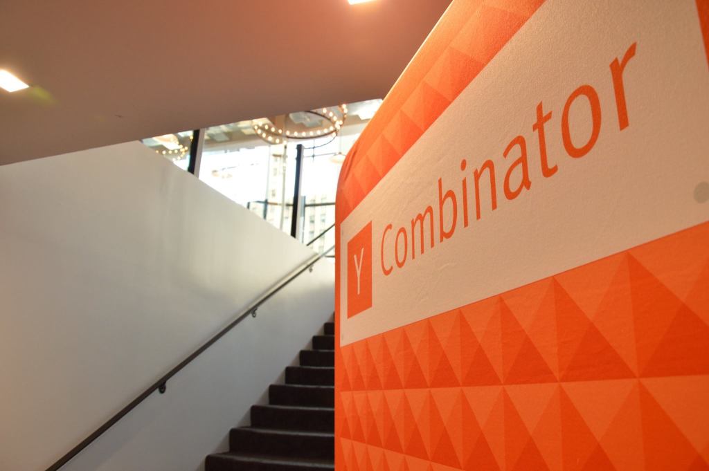 In 50 Words Y Combinator Leads In Unicorn Creation Among Startup Accelerators