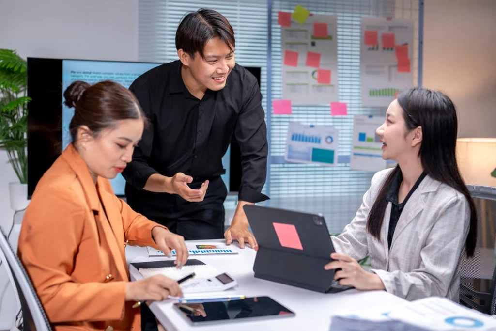 A high-skill upgrade for the Philippines’ $30b BPO industry