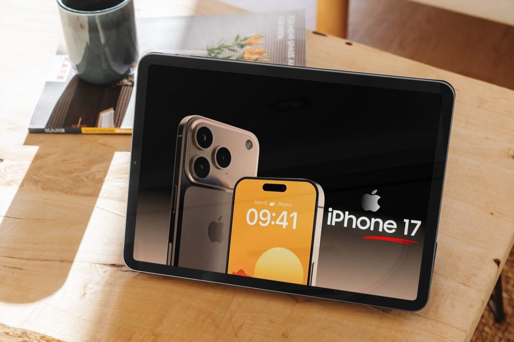 New iPhone lineup sees price hikes, top model reaches $2,000