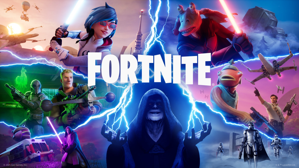 Apple, Epic Games return to court in app store dispute