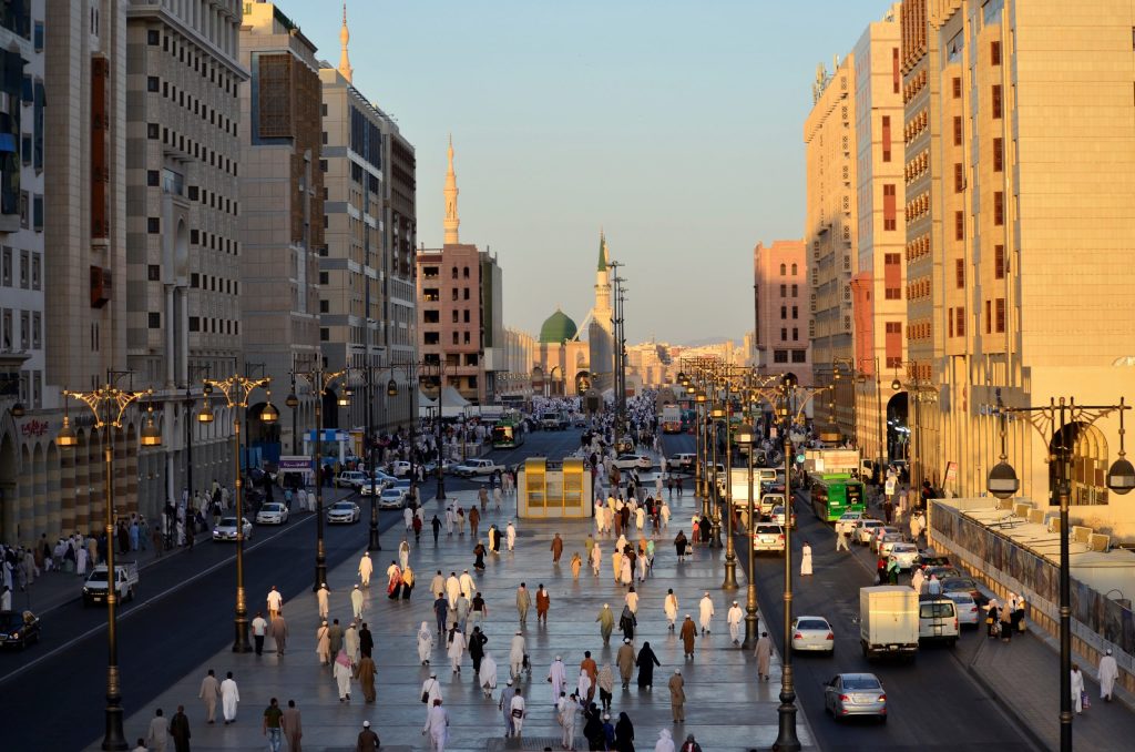 Stc’s Tali Ventures leads $6m Series A in Saudi AI platform Bonat
