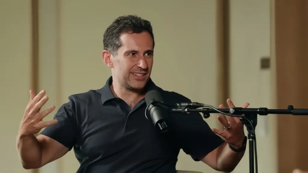 A $650M AI founder: Your ‘demo-level’ AI is a ‘real danger’