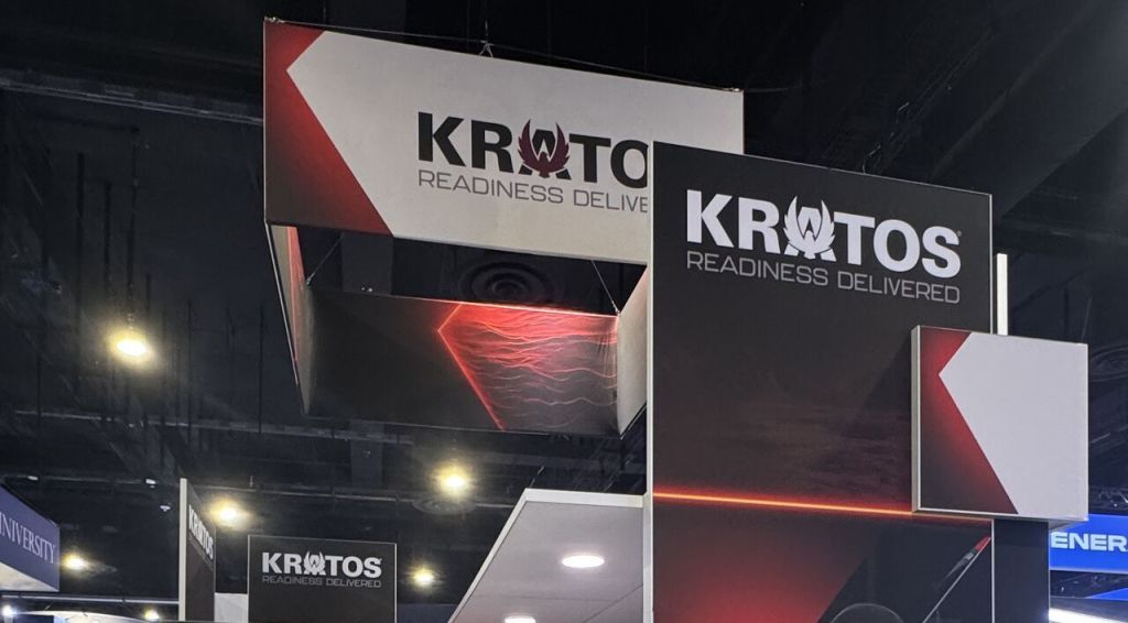 US defense tech firm Kratos to acquire Israel's Orbit for $356.3m