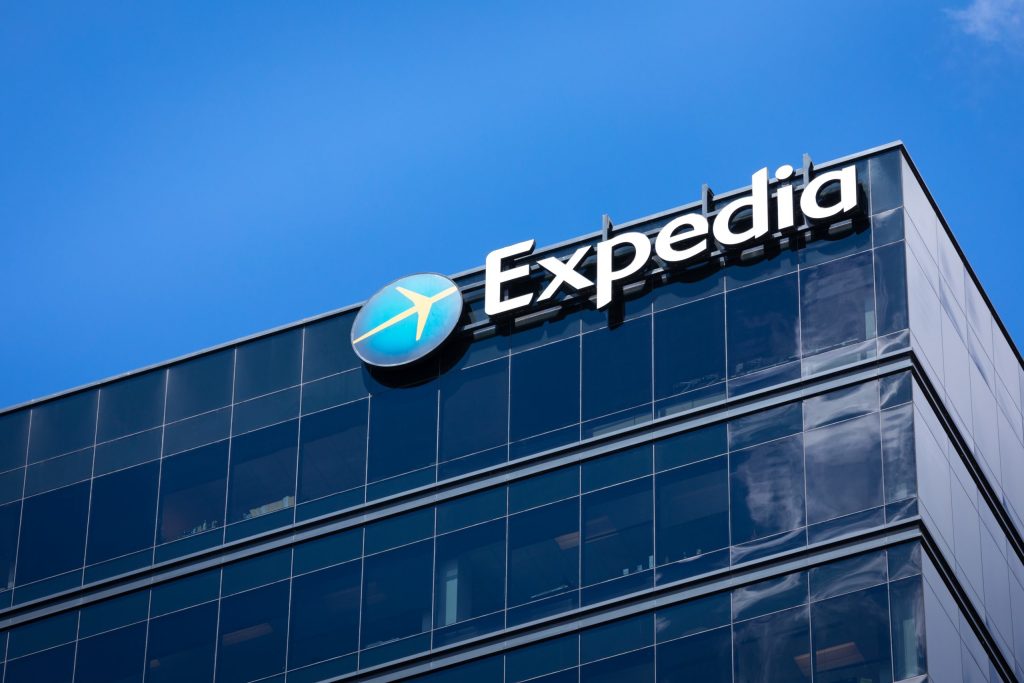 Expedia, Perplexity launch AI travel assistant for trip planning