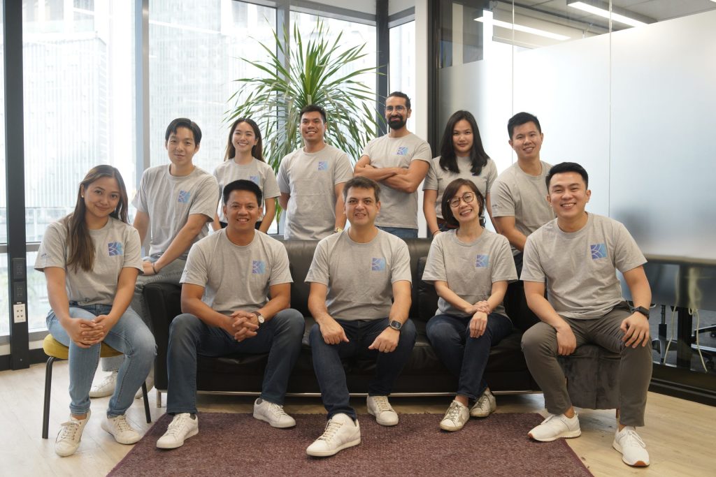 Kaya Founders expands portfolio with five startup investments