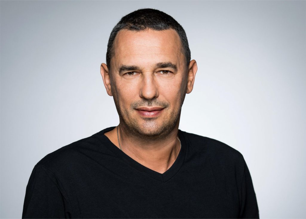 Israeli mobile gaming firm cuts 90 job after revenue drop