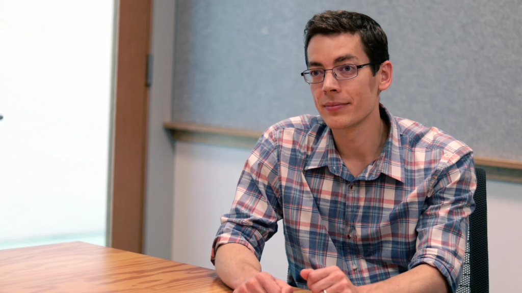 Meta revenue chief leaves to launch startup