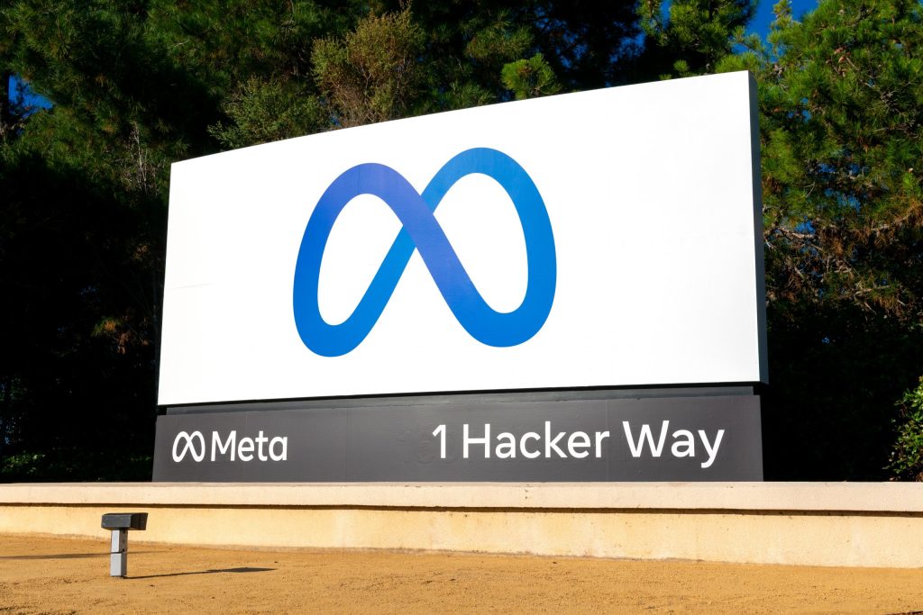 Meta opens new office in Bengaluru