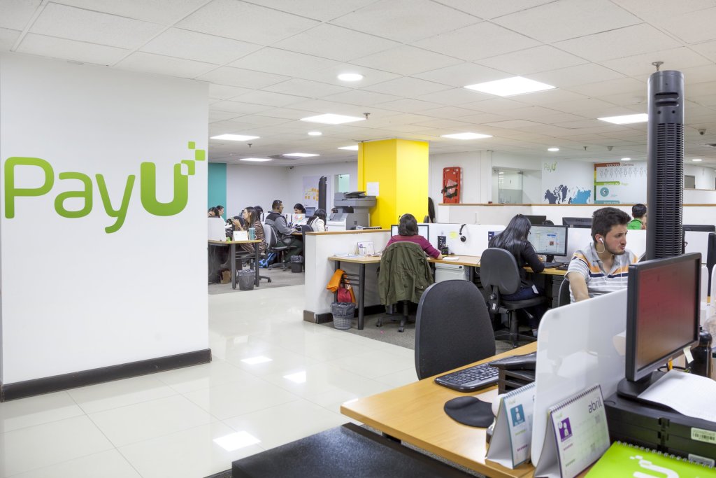 PayU India's revenue surges 12%