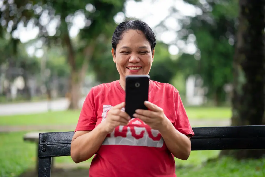 PayJoy cashes in on Indonesia’s smartphone financing gap