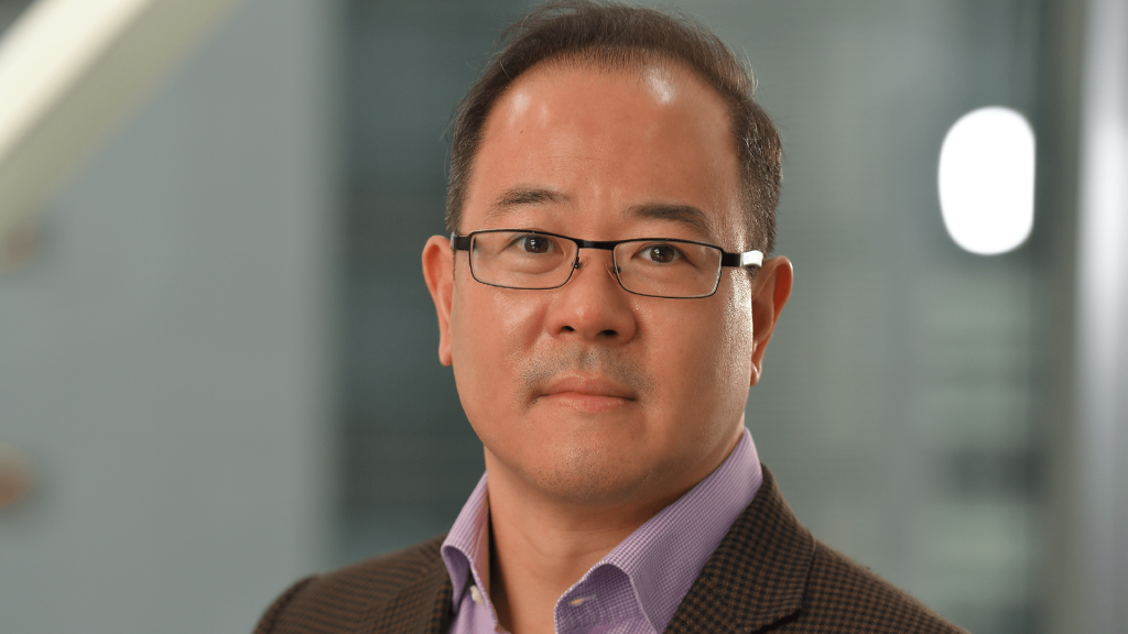 Gobi Partners expands into Japan