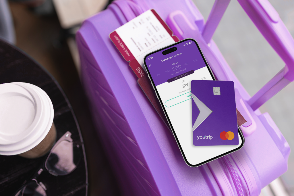 YouTrip expands to Australia with 0% forex fees for travelers
