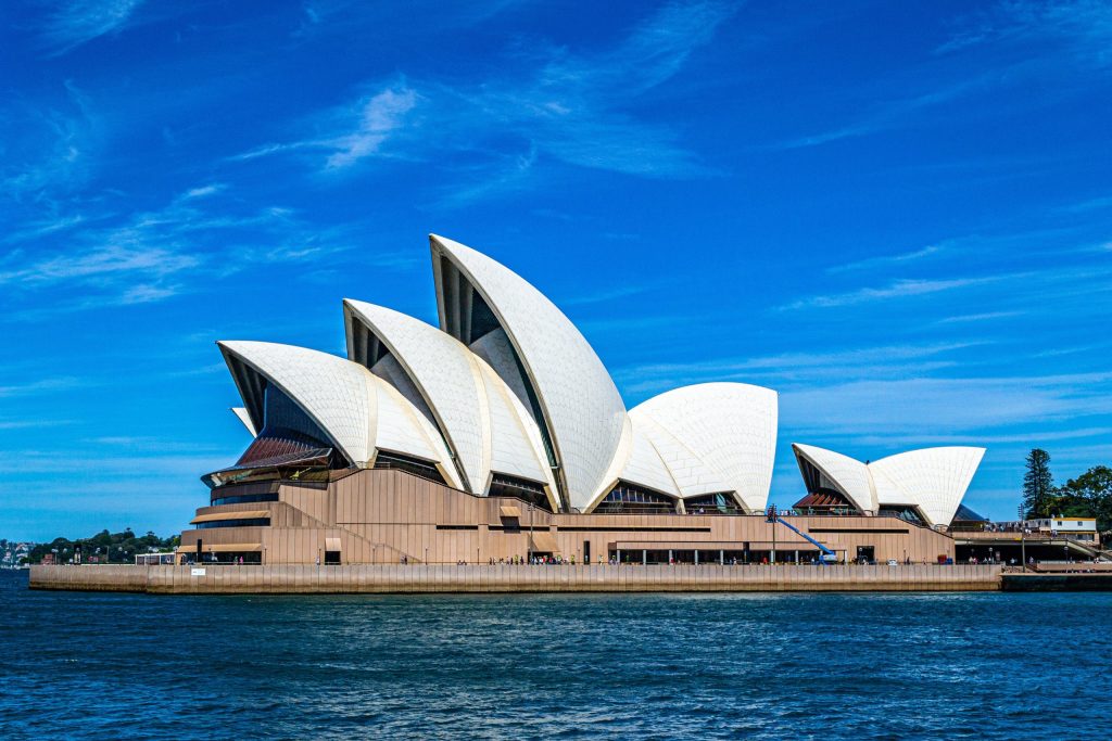 Australian legaltech startup Plexus raises $6m funding