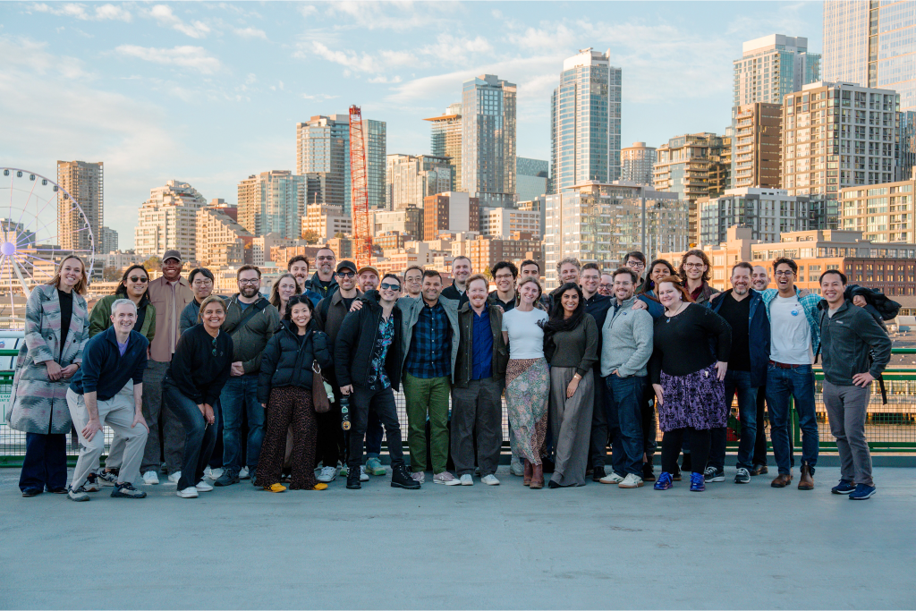 US-based AI experiential learning platform bags $40m series B