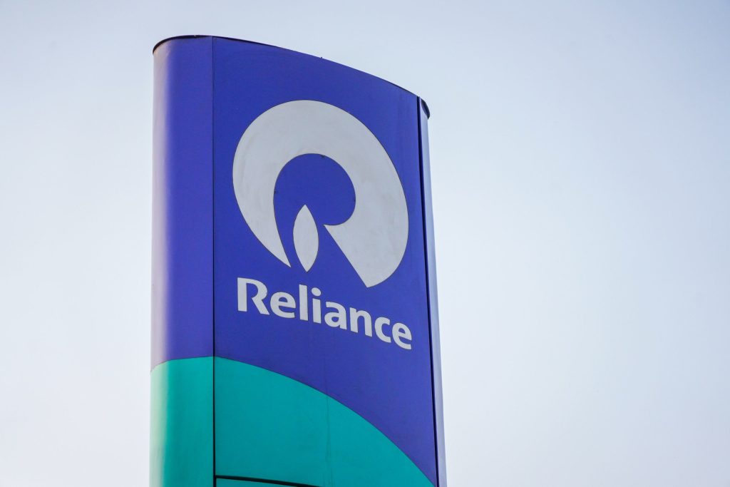 Reliance halts lithium cell plans after China tech talks fail