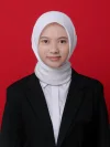 Kamelia Qurratu Aini - Tech in Asia