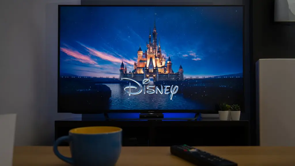 AI needs people to shine