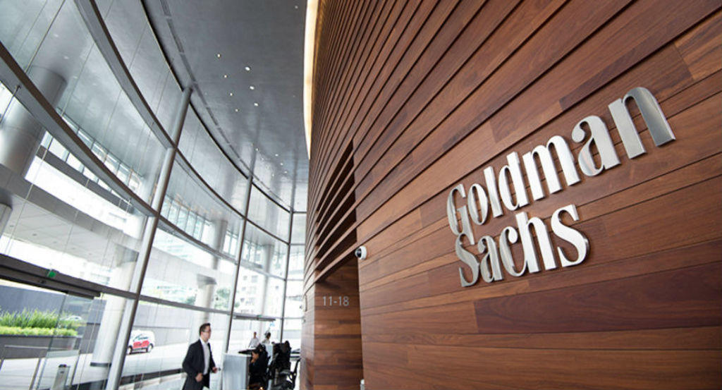 Goldman Sachs restructures TMT group for AI, digital infra deals