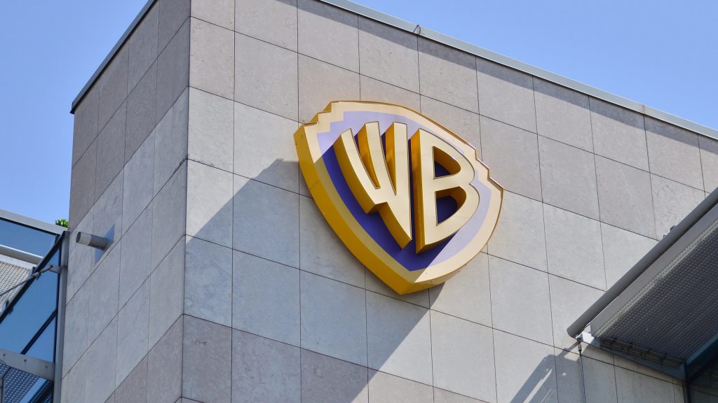 Warner Bros rejects Paramount’s $108.4b bid, backs Netflix offer