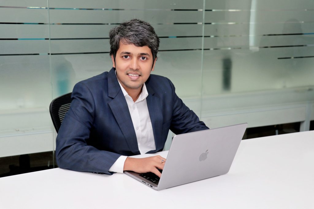 Indian recruitment platform WorkIndia secures $10.8m series B