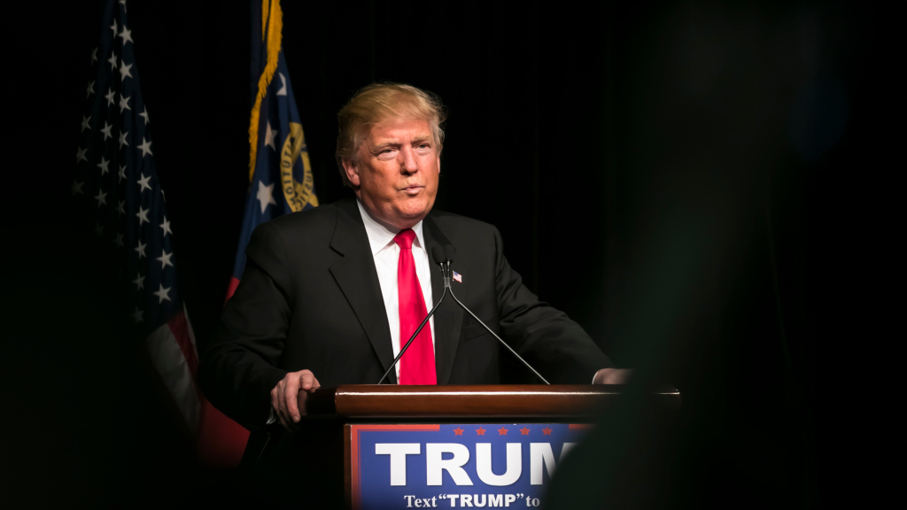 Trump extends deadline for US TikTok sale to Sept 17
