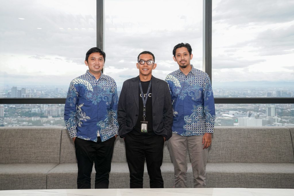 Qiscus acquires AI voice platform Kokatto in push beyond chat