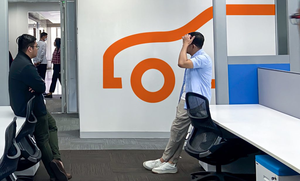 CarDekho Group invests $10m in edtech firm CollegeDekho