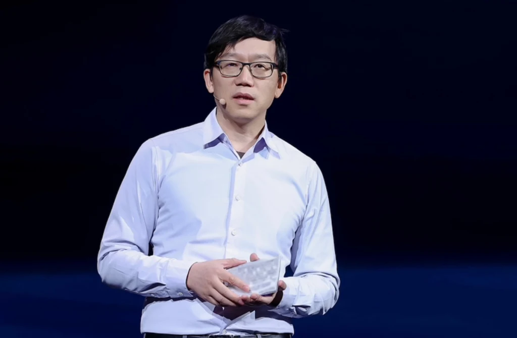 Only 5% of firms see AI returns. This company is changing that