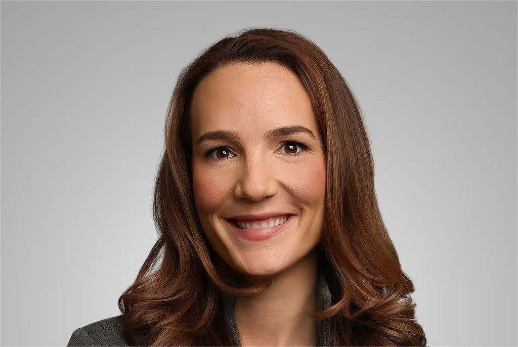 A16z joins US virtual care firm Pomelo's $92m series C