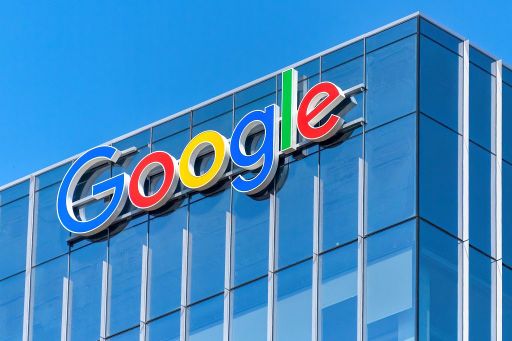 Google drops Privacy Sandbox after regulatory scrutiny