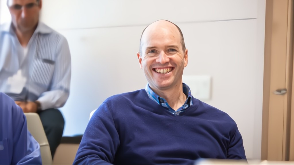 A16z raises $15b as VC slump continues, targets AI, defense