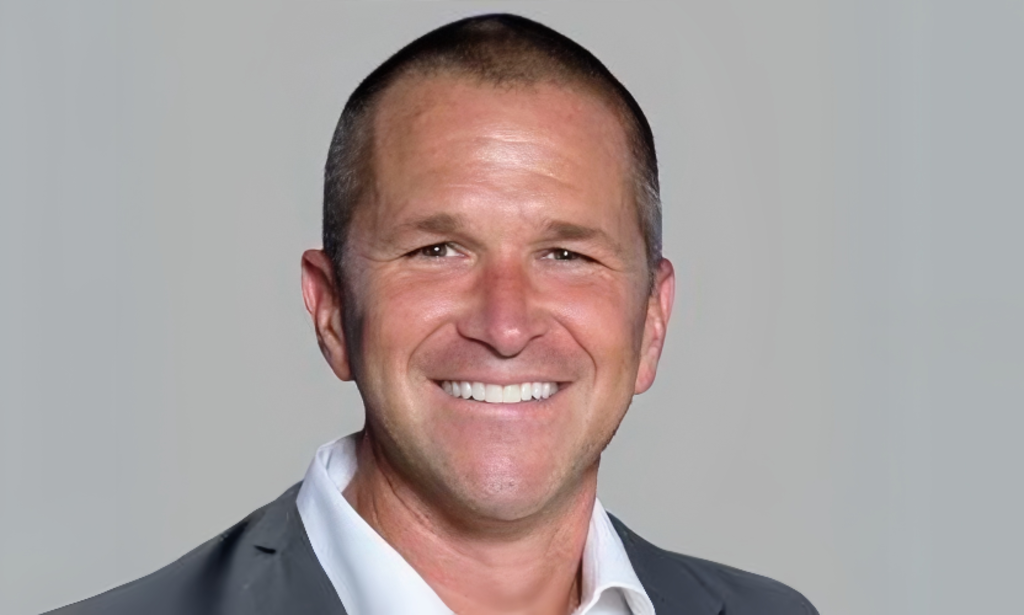 Firing fast is the secret to building top sales teams