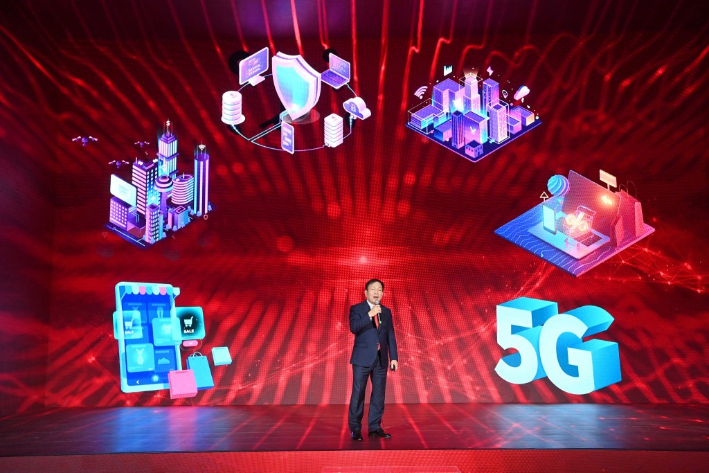 Viettel to pilot Vietnam’s first 32-nm chip fab by 2027