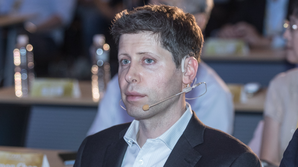 OpenAI to burn $115b cash through 2029, report says