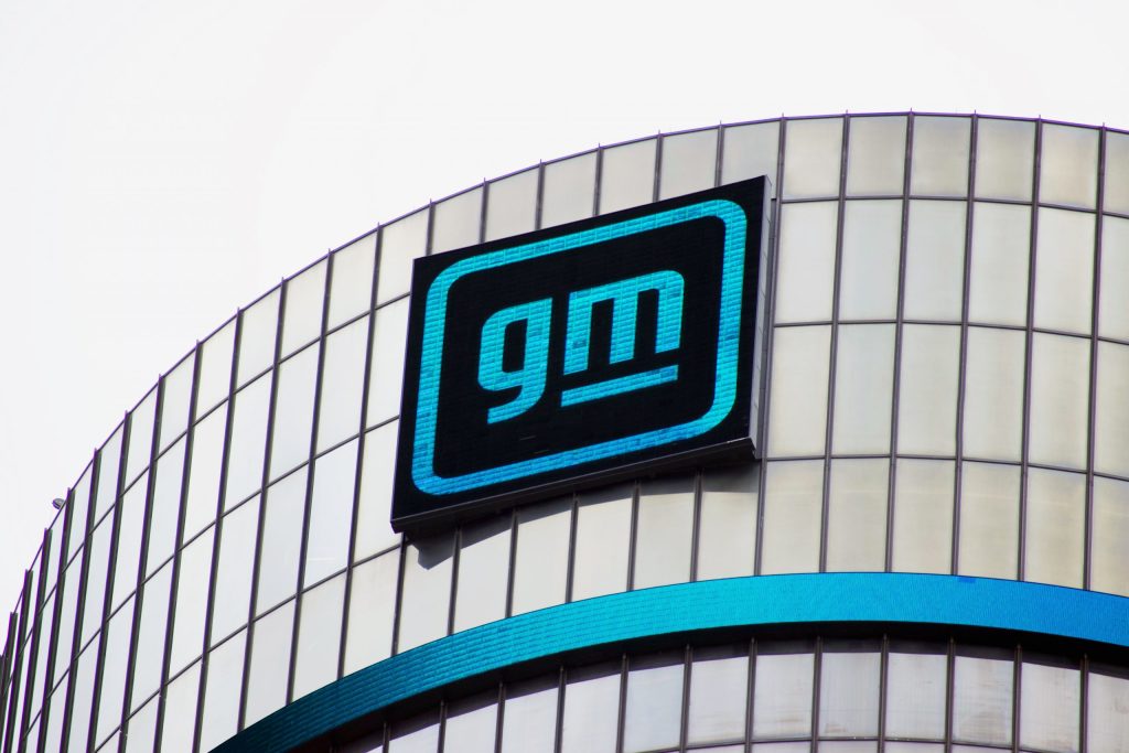 GM, Redwood Materials to reuse EV batteries for energy storage