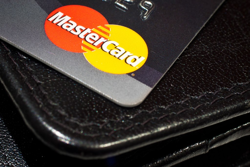 Mastercard unveils fleet payment solutions for Asia Pacific