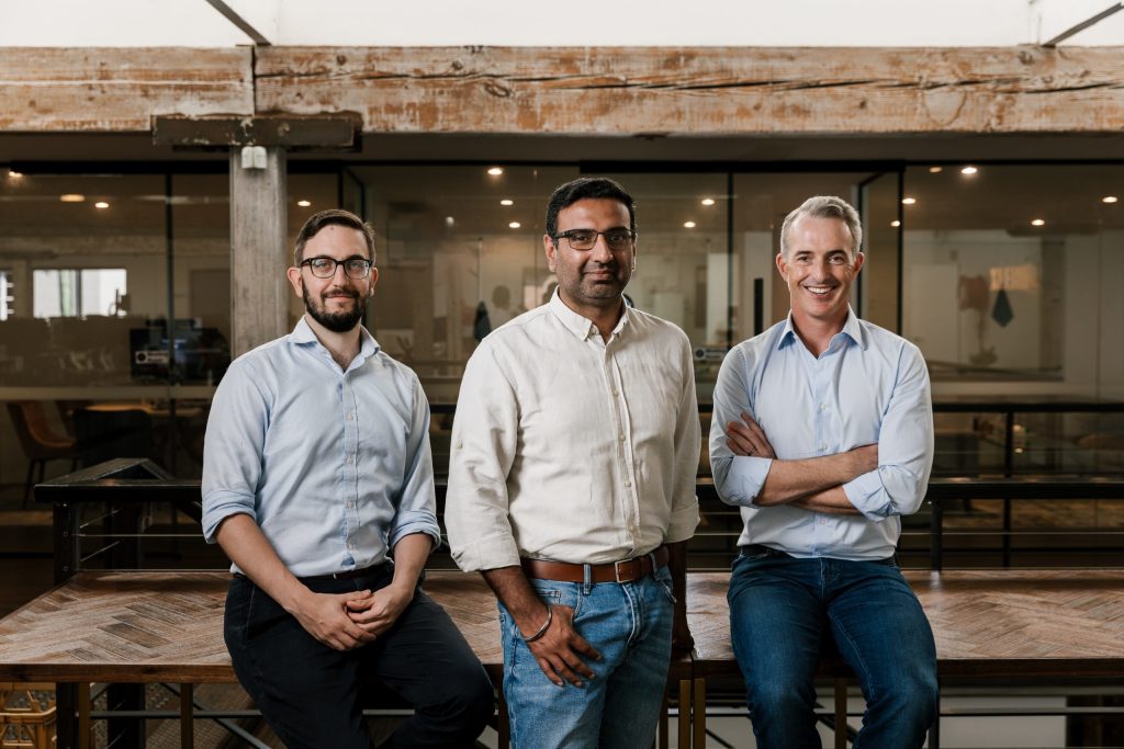 australian-startup-neara-hits-unicorn-status-with-63-8m-raise