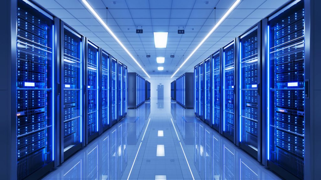 Israel’s largest server operator SDS debuts $300m supercomputer