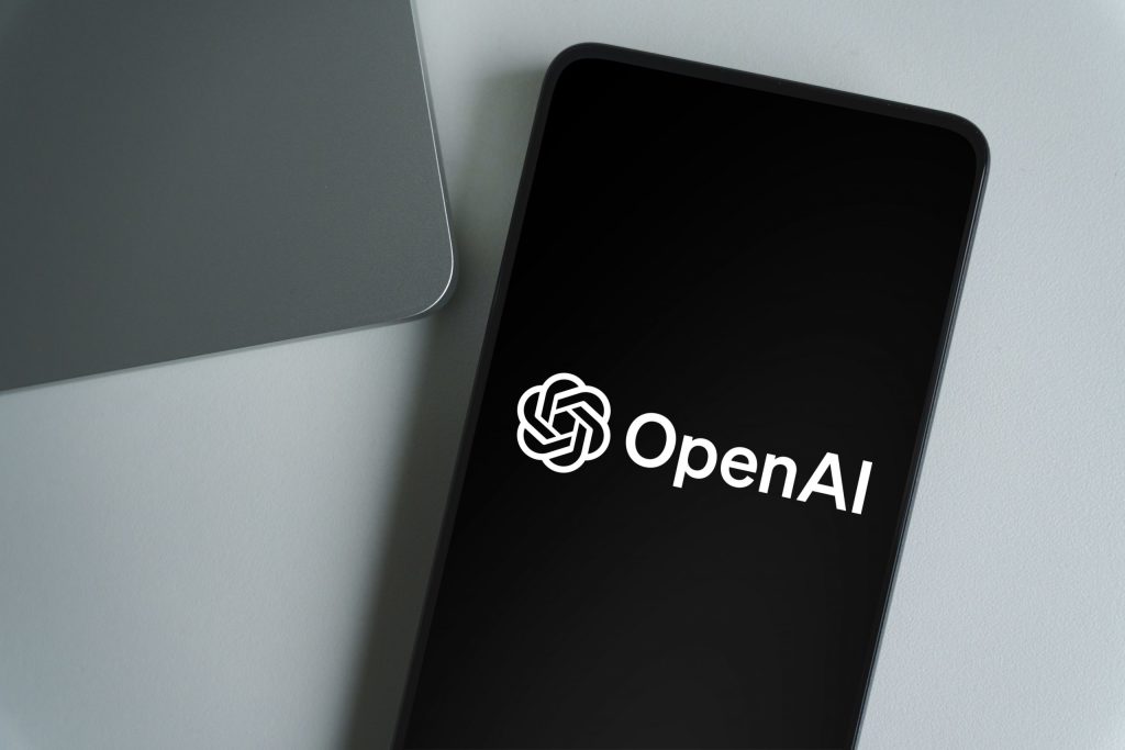 OpenAI to acquire Polish AI startup Neptune